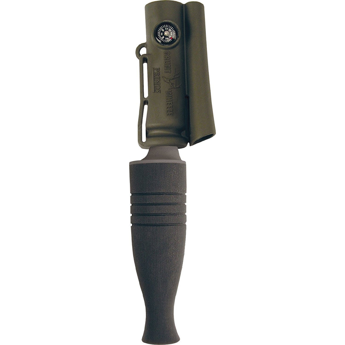 Primos Buck Roar Deer Call – Hub Sports Canada