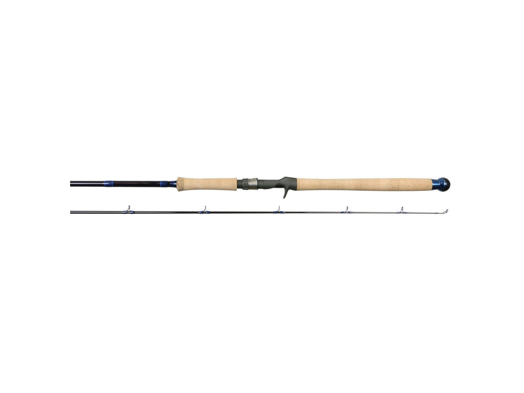 Trophy XL Titan Casting Rod – Hub Sports Canada