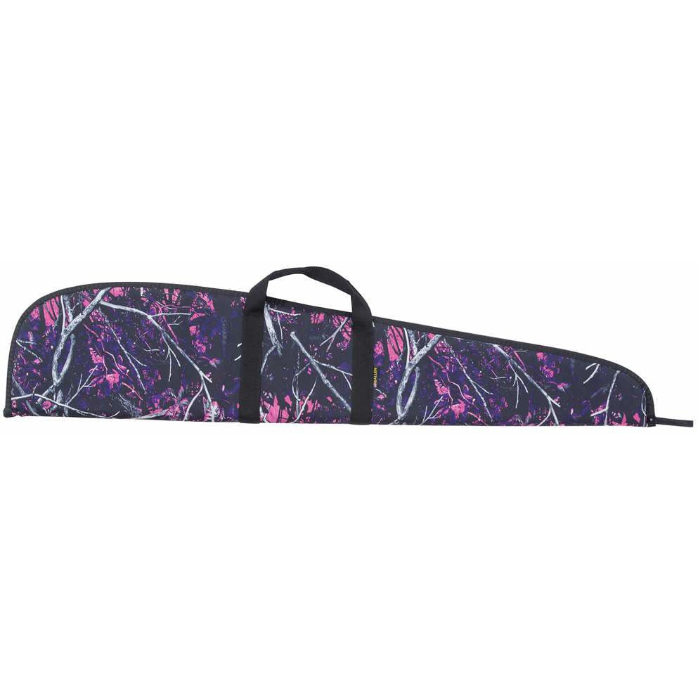 Allen Powder Horn 46″ Muddy Girl Rifle Case – Hub Sports Canada