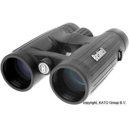 Bushnell Excursion EX 8x42mm Binocular – Hub Sports Canada